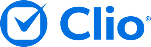 MatterSnail | Snail Mail for Law